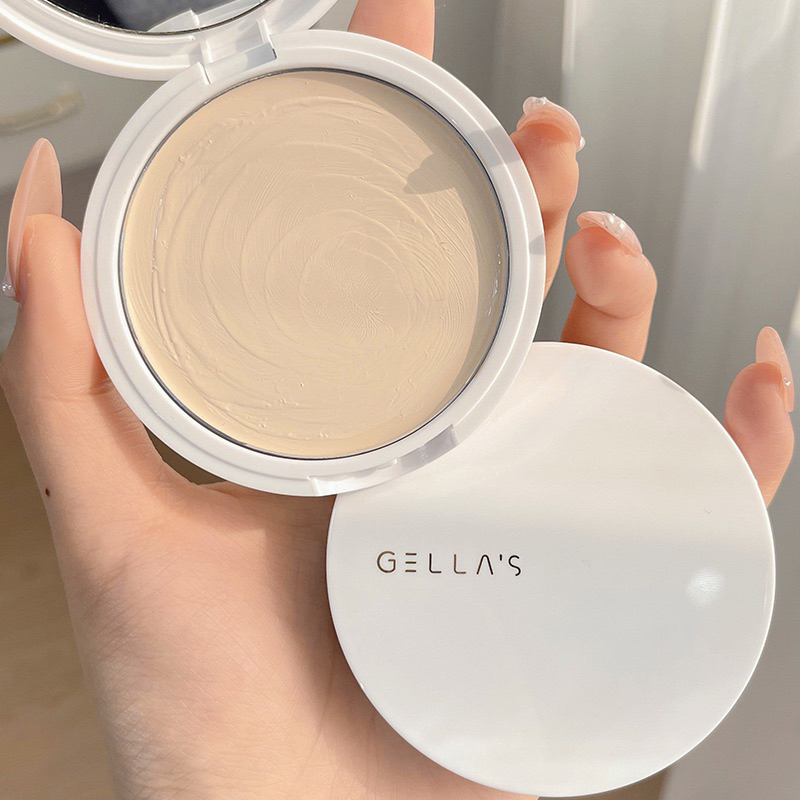 New 🔥 Gella’s matte color highlight MGP同款水感嘭嘭高光膏毛戈平同款 | Shopee Malaysia