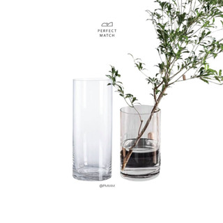 Perfect Match Photo, Online Shop | Shopee Malaysia