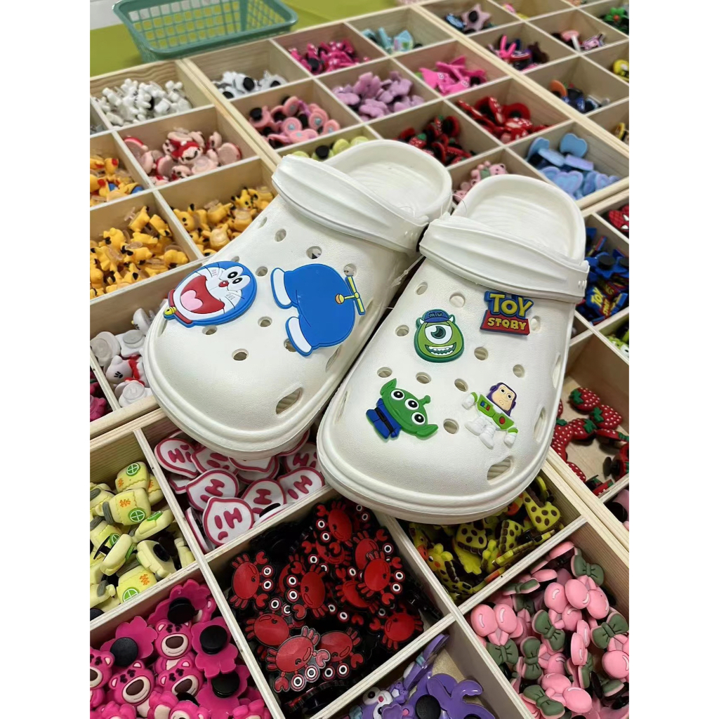 SC_shop88 crocs jibbitz accessories button crocs jibbitz crocs crocs ...