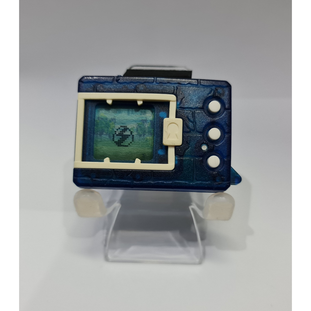 Digimon Vpet 1997 V3 US | Shopee Malaysia