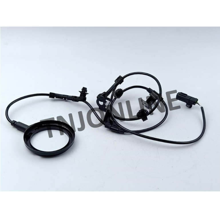 ABS SENSOR-TOYOTA VIOS NCP150 FRT/RH (89542-0D150) | Shopee Malaysia