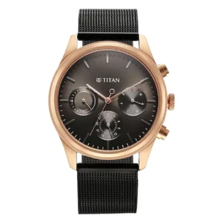 Titan Official Malaysia Online, June 2024 | Shopee Malaysia
