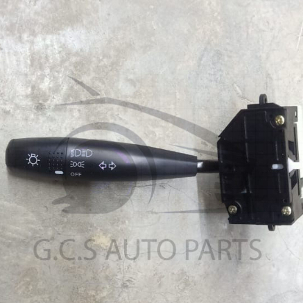 Barang Baru Proton Gen 2, Persona, Saga BLM Turn Signal Switch Unit ...
