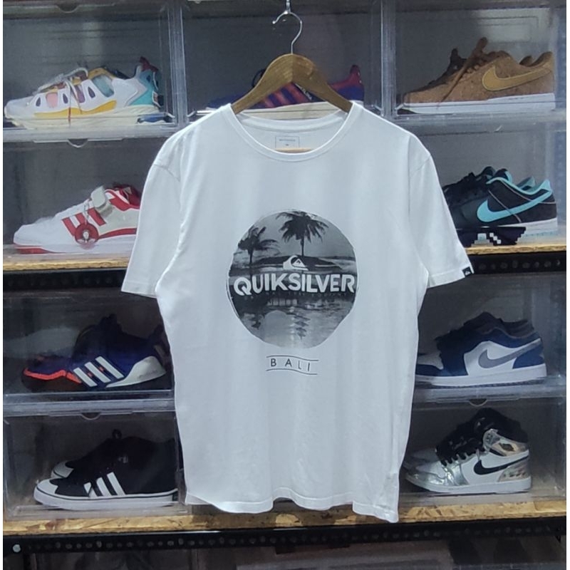 Quiksilver Bali (Bundle) | Shopee Malaysia