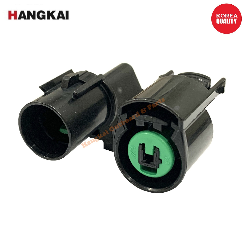 Hyundai, Kia, Mitsubishi Oil Presssure Sensor,Air Conditioning ...