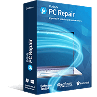 [Windows] OutByte PC Repair Latest v 1.7.112 l Latest 2022 PC SOFTWARE ...
