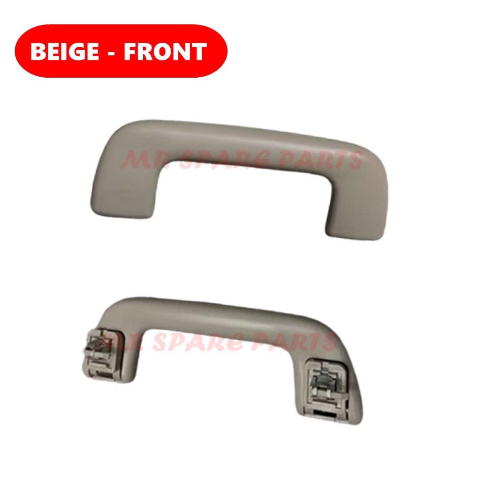 TOYOTA VIOS NCP93 2007-2012 ALTIS WISH RUSH BEZZA MYVI ALZA ARUZ ATIVA ...