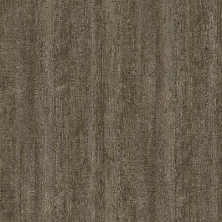 MIECO DECORATIVE MFC 3097 UMBER OAK MELAMINE FACED CHIPBOARD 6FT * 8FT ...