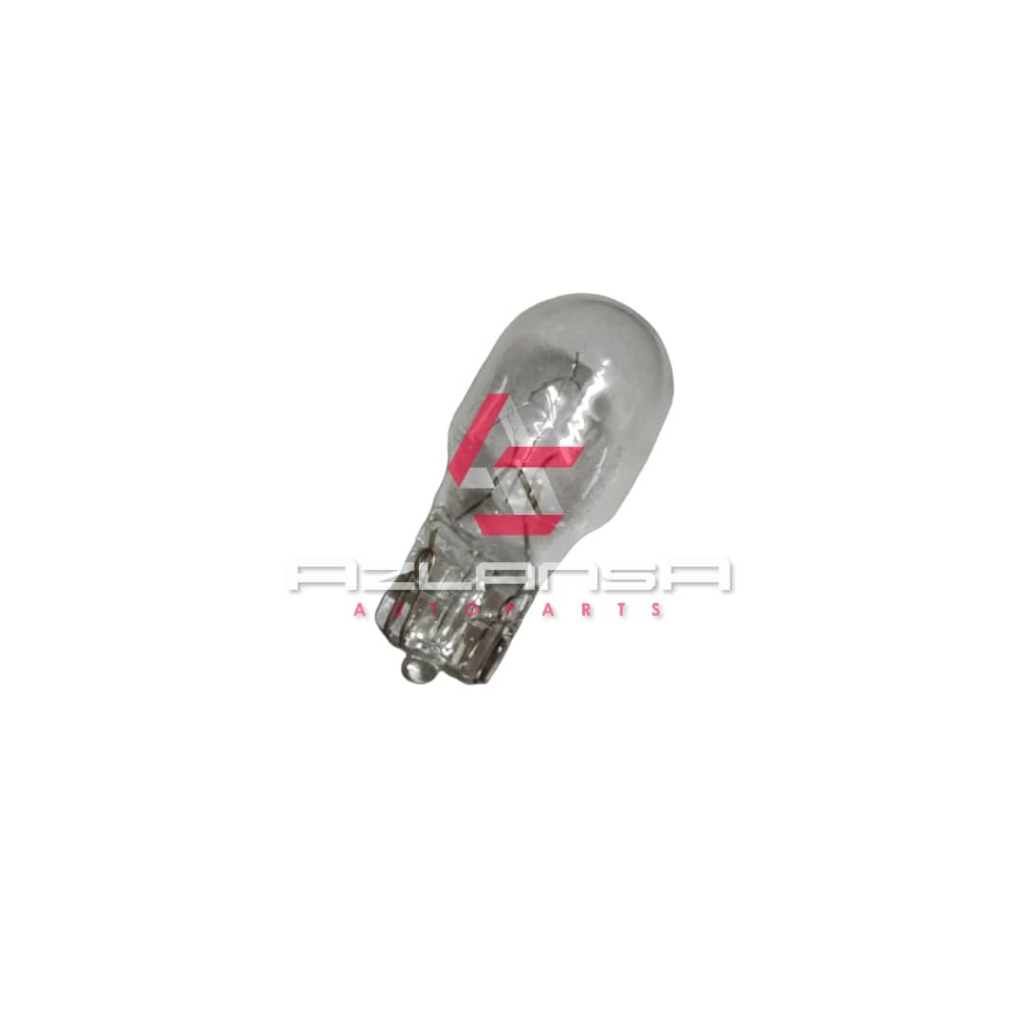 Honda Original Bulb Winker 12v 10w ( 33301-K07-901 ) | Shopee Malaysia