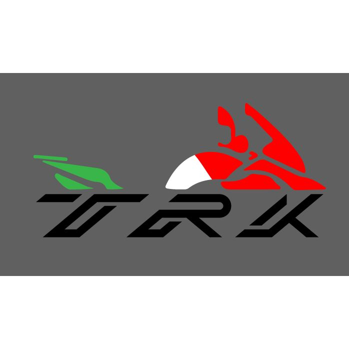 BENELLI STICKER, STICKER BENELLI TRK.STICKER MOTORSIKAL,MOTORCYCLE ...