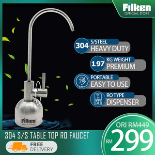 Filken Official Store, Online Shop | Shopee Malaysia