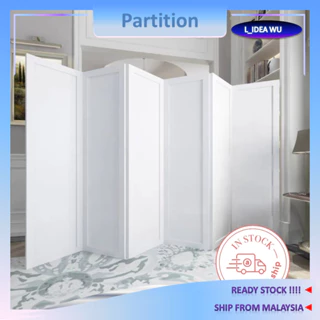 room divider - Prices and Promotions - Apr 2025 | Shopee Malaysia