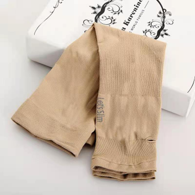 Hand sock Women and Men HandSocks Aqua X Cooling Sunscreen Anti-UV Arm ...