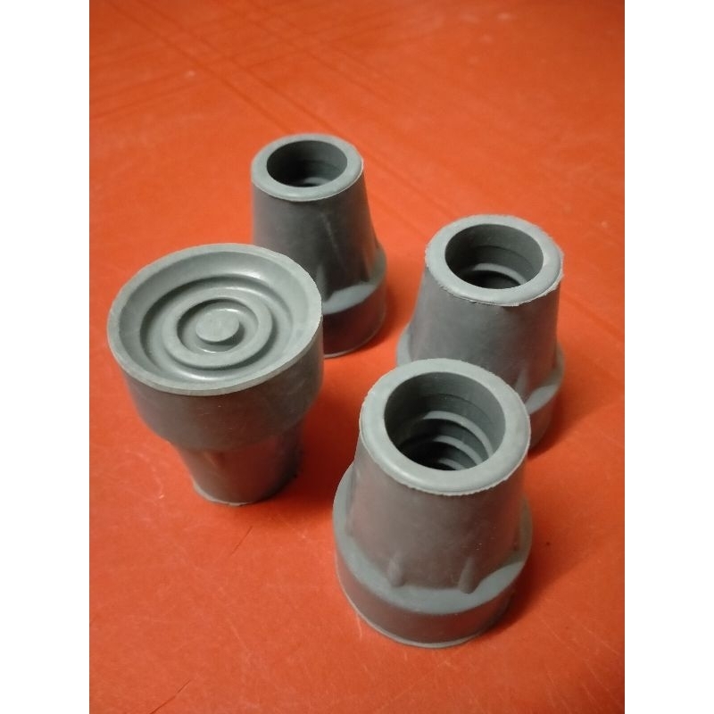 Getah Tapak Tongkat Baru -Pos jam 5pm tiap hari | Shopee Malaysia