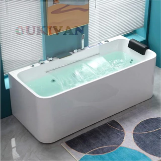 jacuzzi Malaysia, Best Deals December 2025 | Shopee Malaysia