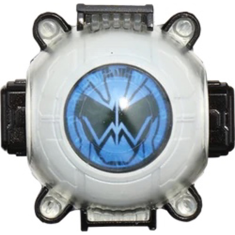 Kamen Rider Ghost Driver Belt and Dx eyecon | Shopee Malaysia