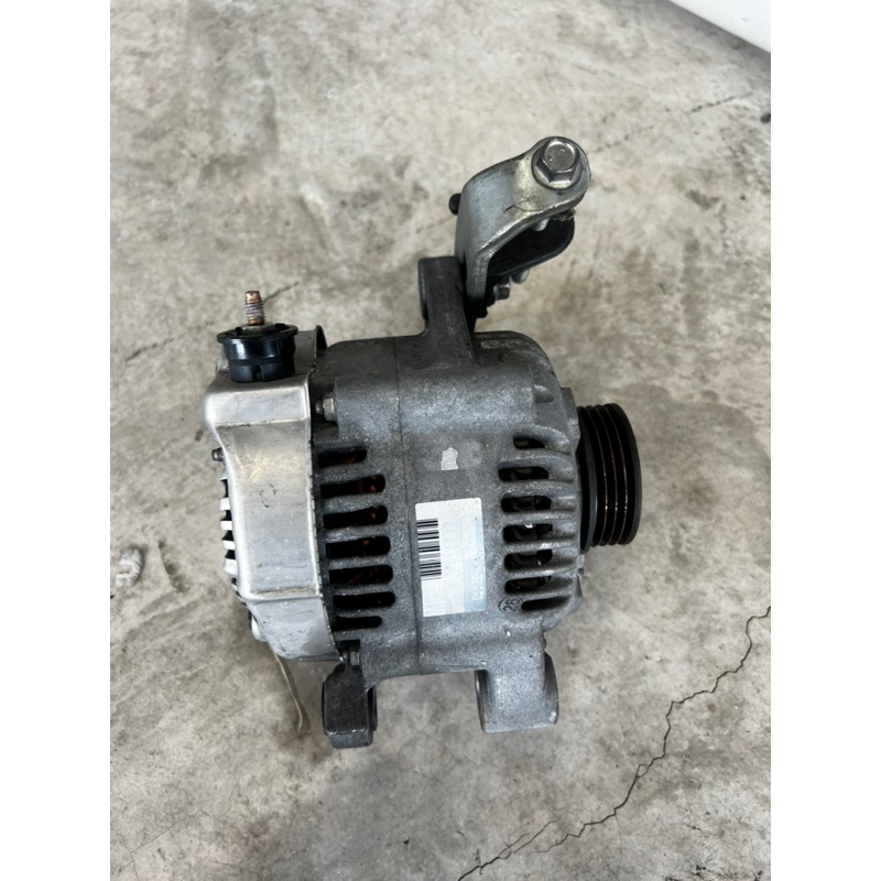alternator passo/ myvi k3 | Shopee Malaysia