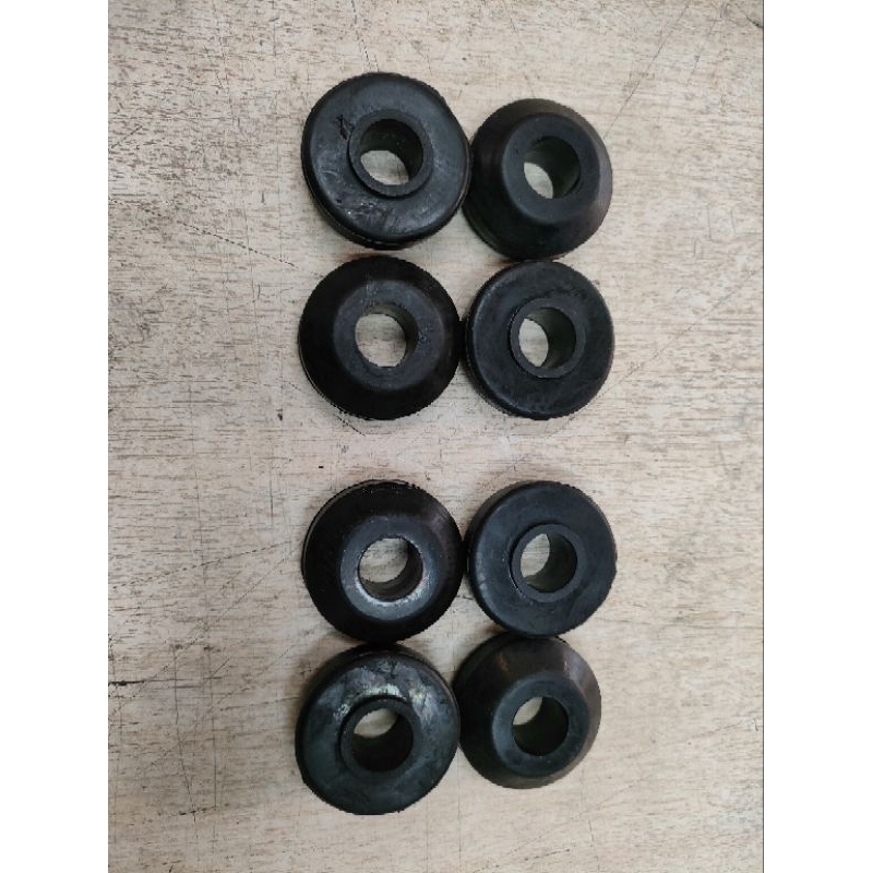 Absorber Mount Bush Civic EG EK Accord SM4 SV4 S84 S86 SDA TAO Mounting ...