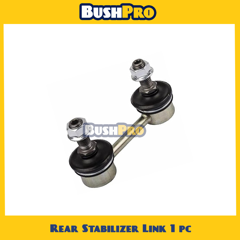 Rear Stabilizer Link Proton Satria Gti 1.8 Wira SE 1.5 MB809354 ...