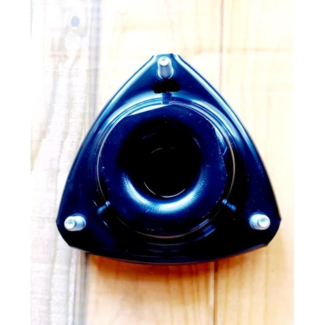 Front Absorber Mounting for Suzuki APV / Futura SK410 (41710-85000 ...