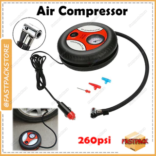 air compressor Malaysia, Best Deals December 2024 | Shopee Malaysia