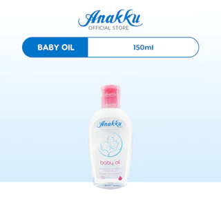 Anakku Official Online Shop, July 2024 | Shopee Malaysia