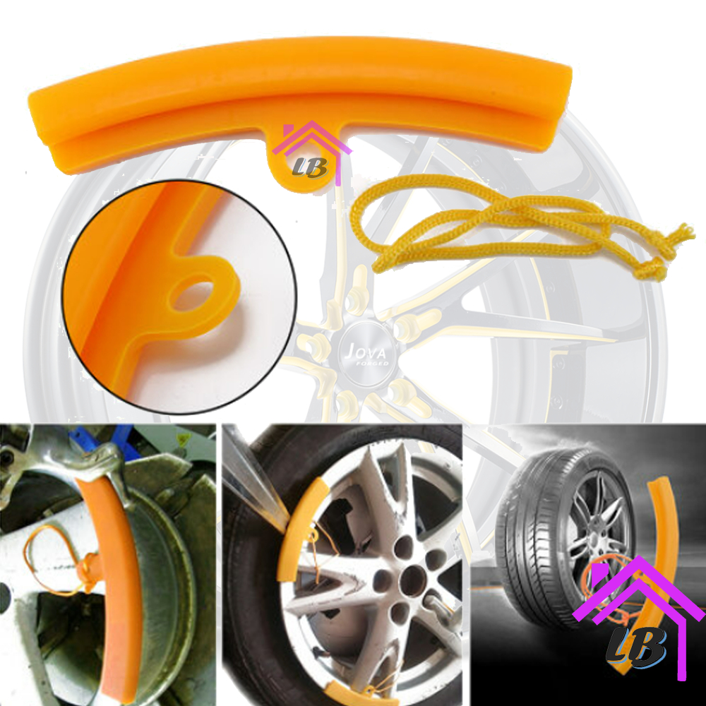 Car Tire Changer Tool Guard Rim Protector Tyre Changer Machine ...