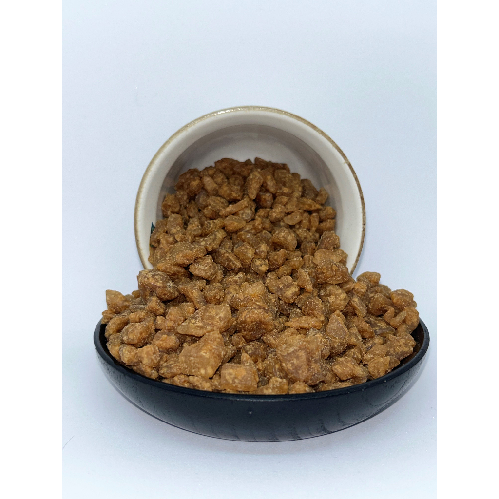 Organic 1st grade panang kalkandu/ palmyra rock sugar/ palmyra candy ...