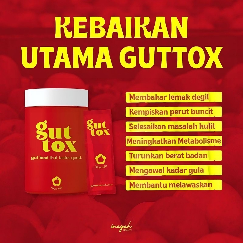 Berryfull - Break Oat Dark Choco - Break Oat Hazelnut Caramel - Gattox ...