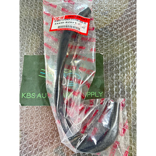 POWER STEERING HOSE FOR PERODUA MYVI 1.3 MODEL (44430-BZ020) | Shopee ...