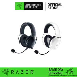 Razer Flagship Online Store, September 2024 | Shopee Malaysia