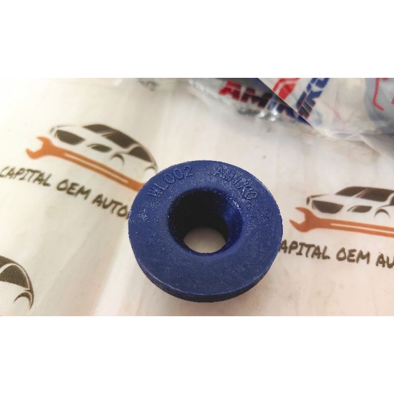 SILICONE PERODUA KELISA KENARI MYVI AXIA VIVA ALZA MYVI LAGI BEST ...