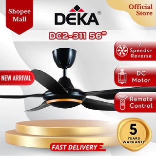 DEKA Malaysia Online, July 2024 | Shopee Malaysia