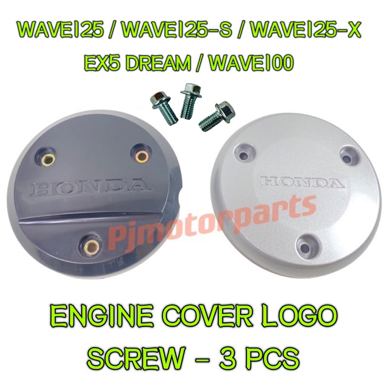 WAVE125 WAVE125 S WAVE125 X EX5 DREAM WAVE100 WAVE 125 100 ULTIMO ...