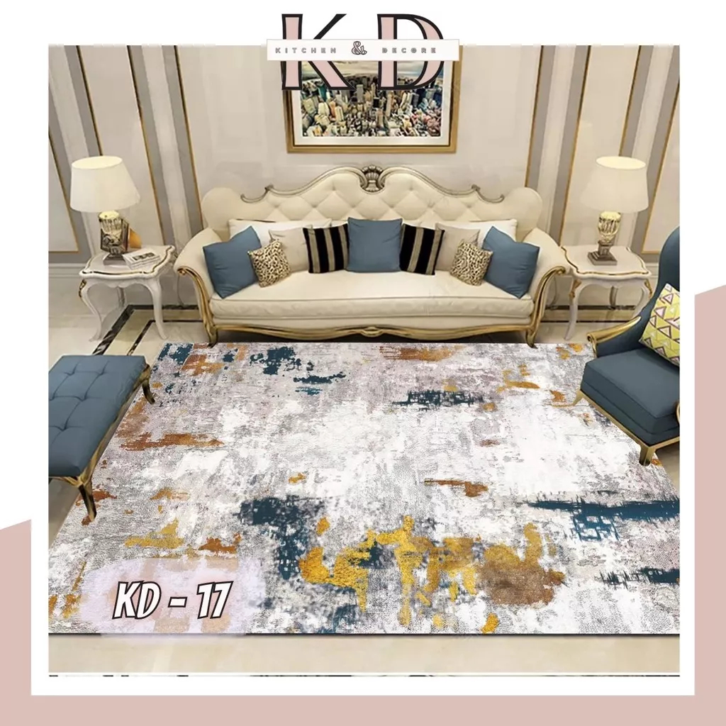 5XL/XXXL/XL/L/M 𝐁𝐄𝐒𝐓 𝐐𝐔𝐀𝐋𝐈𝐓𝐘 𝟑𝐃 𝐂𝐚𝐫𝐩𝐞𝐭 Velvet Murah Carpets 5D Living ...