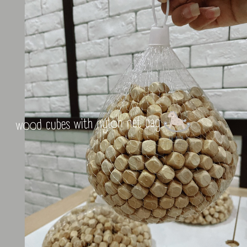 READY STOCK Baby Sensory Toys Play Playground Sand Pool Safety hinoki ...