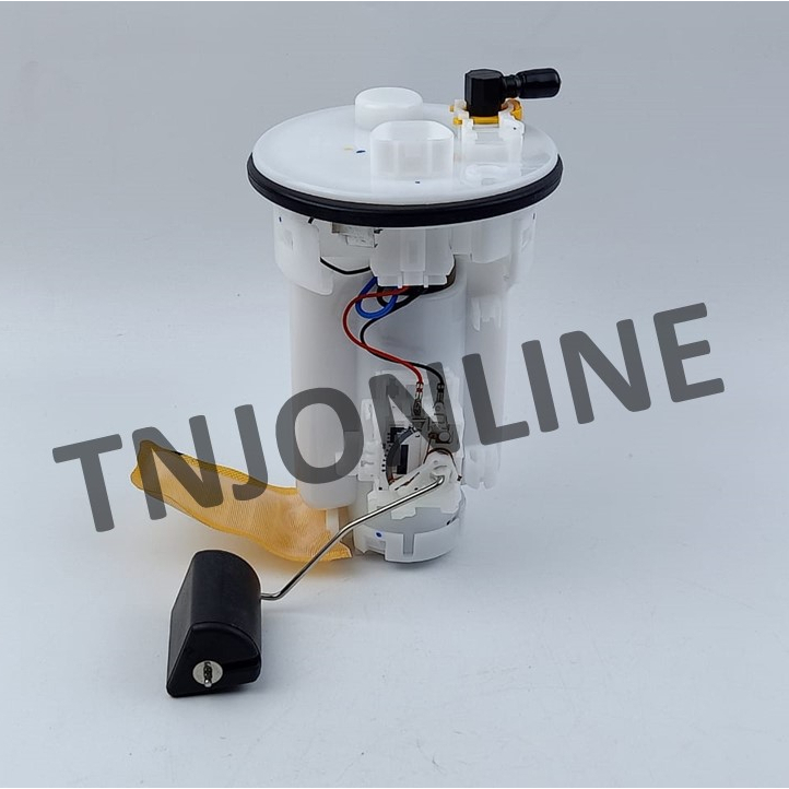 FUEL PUMP ASSY-TOYOTA WISH 1.8/2.0 ANE10,ZGE20 (NO VALVE) (23221-28290 ...