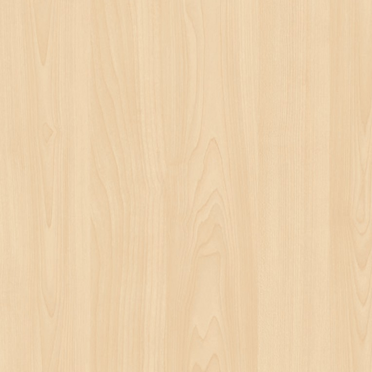 MIECO DECORATIVE MFC 3047 IVORY MAPLE MELAMINE FACED CHIPBOARD 6FT ...