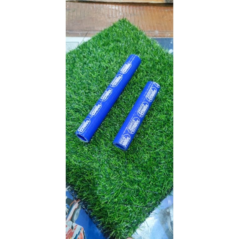 HOSE REDITOR SAMCO Warna Biru 2 pcs | Shopee Malaysia