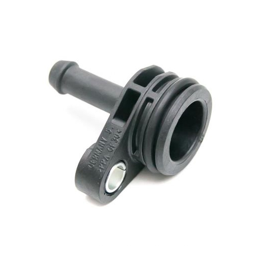 COOLANT HOSE ADAPTER FOR VW GOLF GTI MK7 PASSAT B8 TIGUAN MK2 AUDI A4 ...