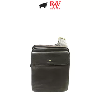 RAV Design Online, July 2024 | Shopee Malaysia
