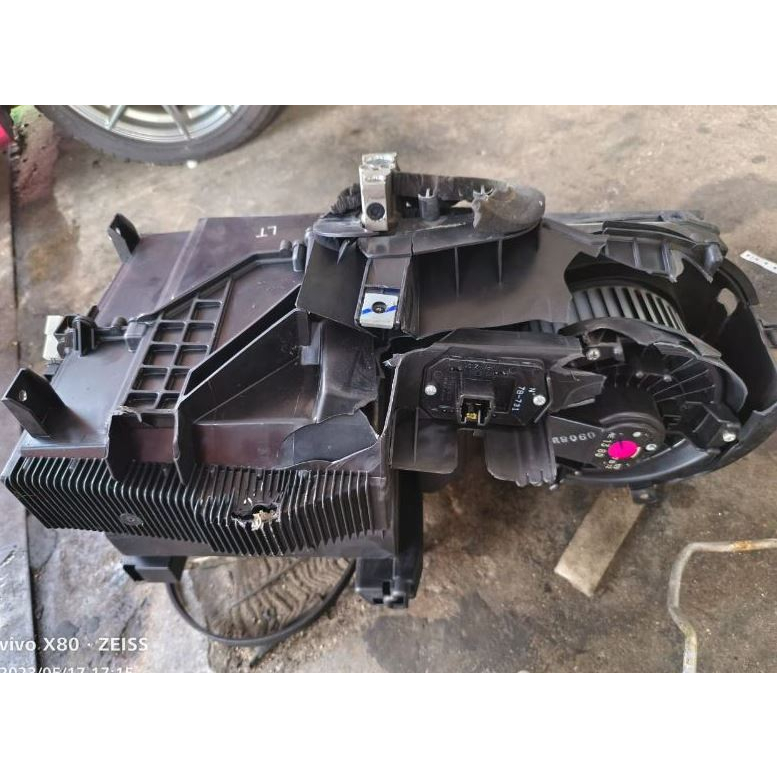 COIL CASING BEZZA RECOND | Shopee Malaysia