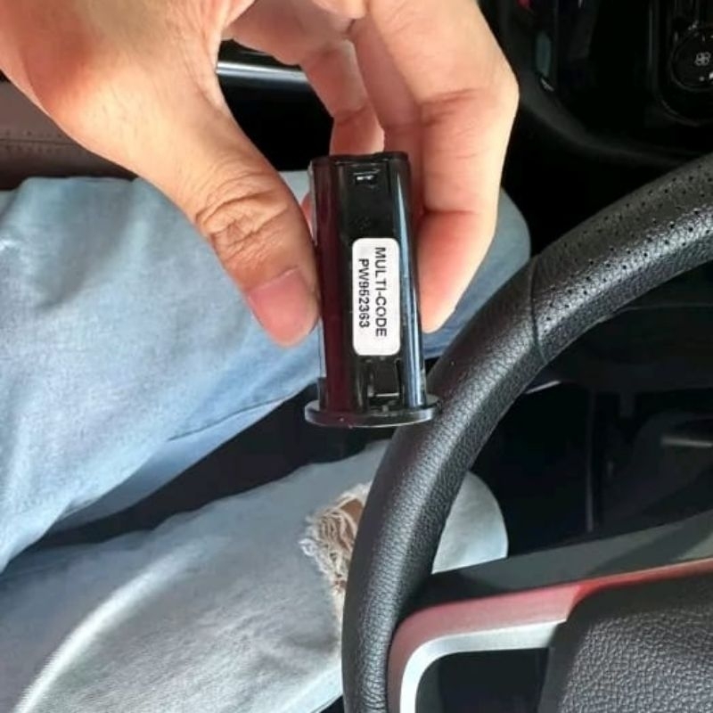 【ORIGINAL】LIGHT SENSOR PROTON PERSONA 2021 | Shopee Malaysia