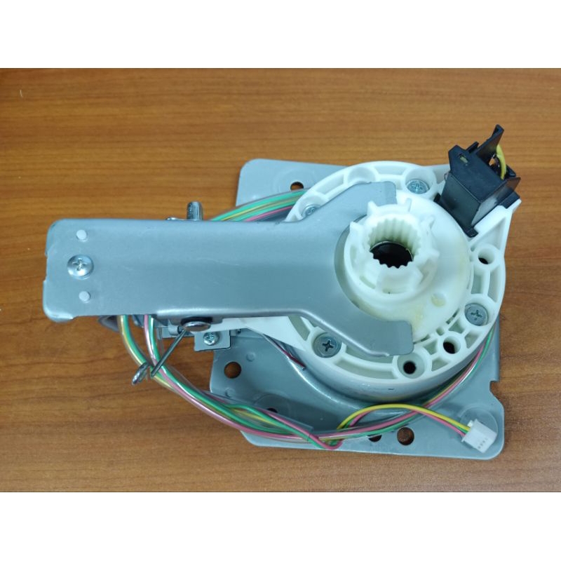 TOSHIBA BEARING CASE 5021 A750 A820 WASHING MACHINE | Shopee Malaysia