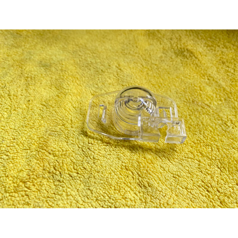 Car Rear View Reverse Camera License Plate Lights Bracket For Toyota ...