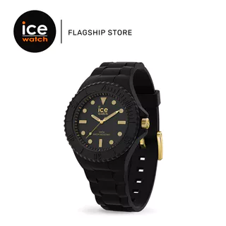 Ice-Watch Malaysia Official Store Online, September 2025 | Shopee Malaysia