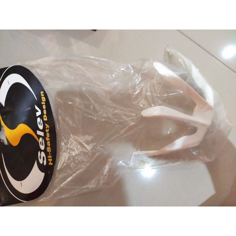 selev helmet visor - last unit clearance PREMIUM MATERIAL QUALITY ...