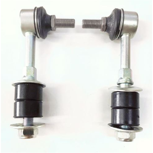 REAR STABILIZER ABSORBER LINK WIRA WAJA GEN2 PERSONA PRICE FOR 1 PAIR ...