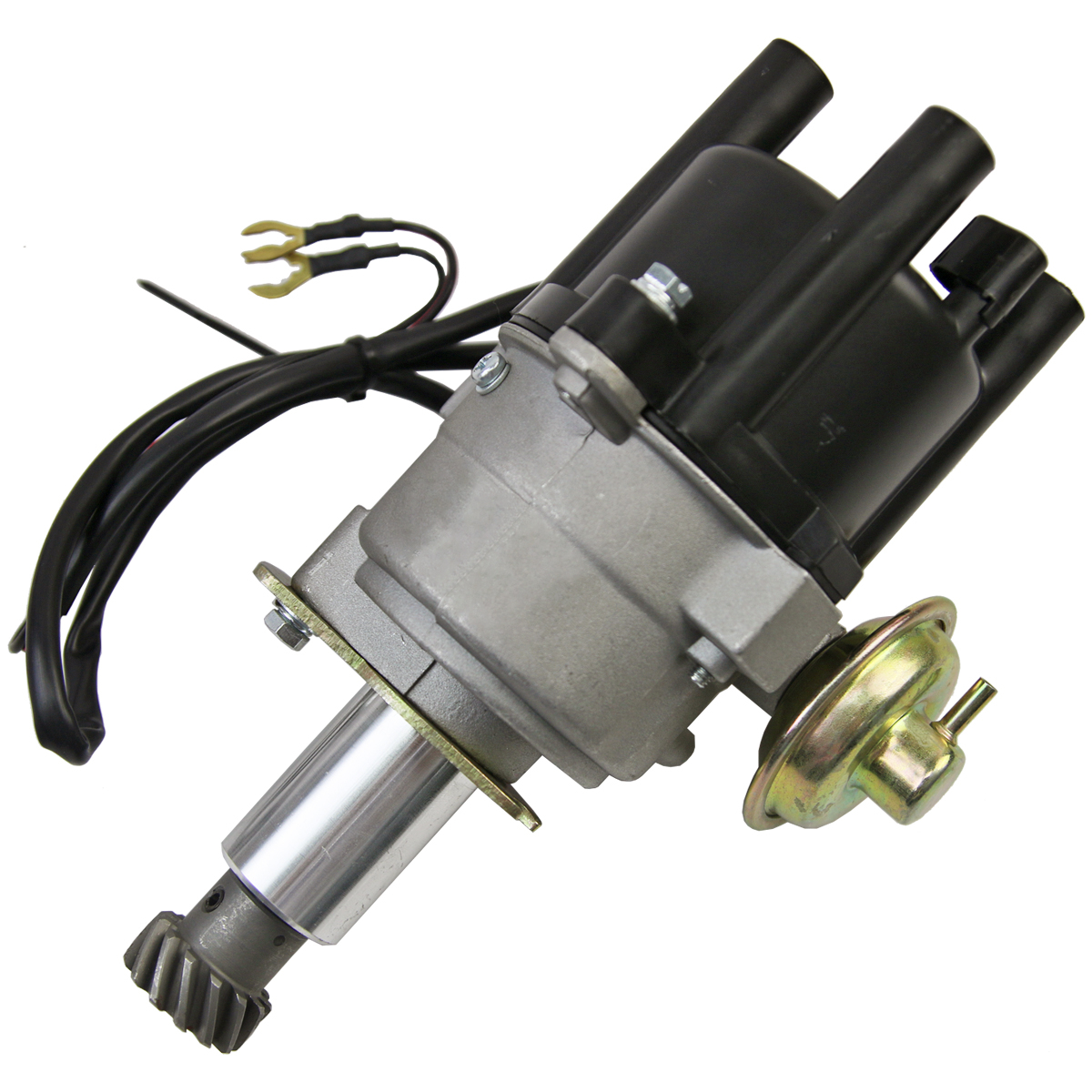[Local Ready Stock] Nissan Vannette C22 Datsun B210 B310 120Y 130Y A10 ...