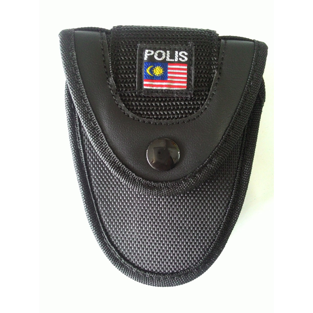 SARUNG GARI KLIP (LABEL BENDERA MALAYSIA) | Shopee Malaysia
